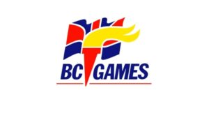 Projects revised - Cowichan Sportsplex