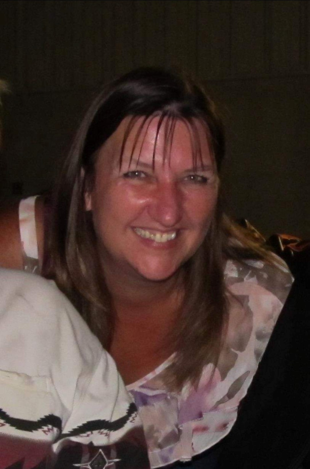 Our Board - Cowichan Sportsplex